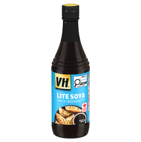 VH Simmering Sauces | conagrabrandsca